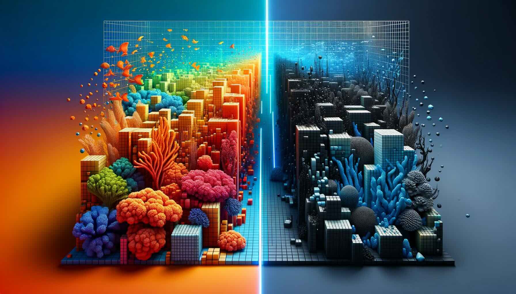 Building a Face Recognition Model in TensorFlow | Blog | TF Certification