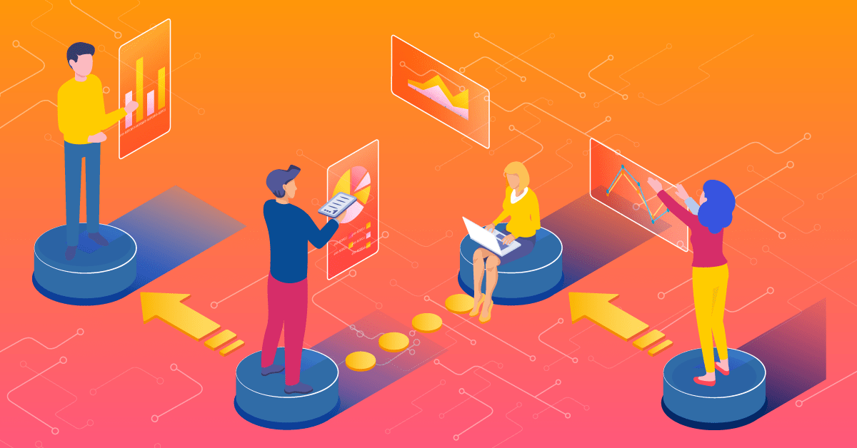 Developer's Guide to the Best Deep Learning Framework | Blog | TF ...