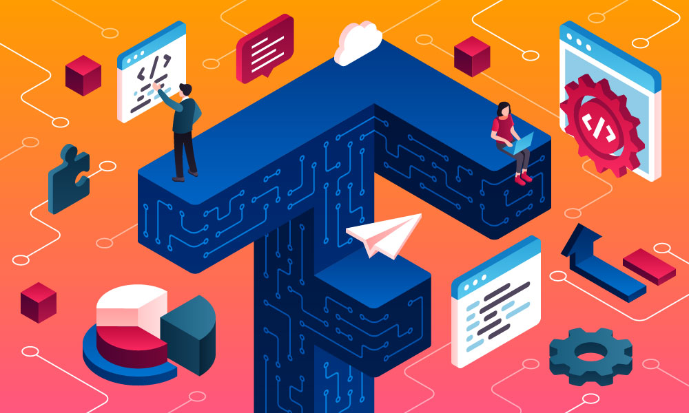 Five Reasons Why You Should Get A TF2 Developers Certificate | Blog ...