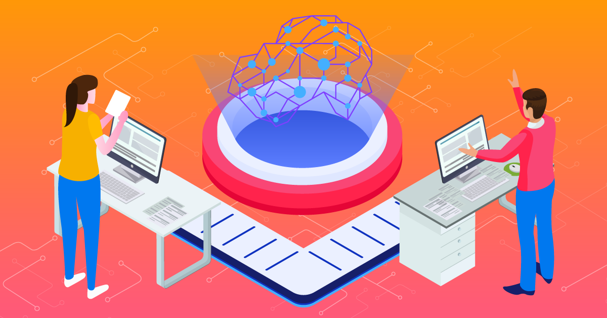 10 TensorFlow Projects for Any Level | Blog | TF Certification