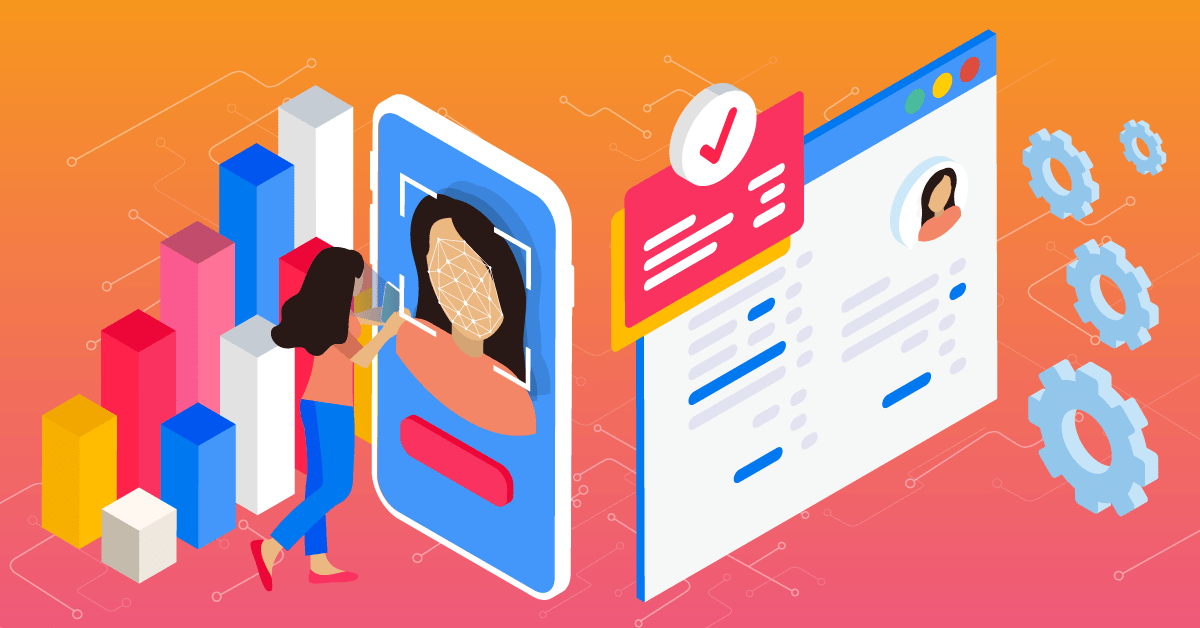 How TensorFlow Object Detection Works And Where To Use It Blog TF 