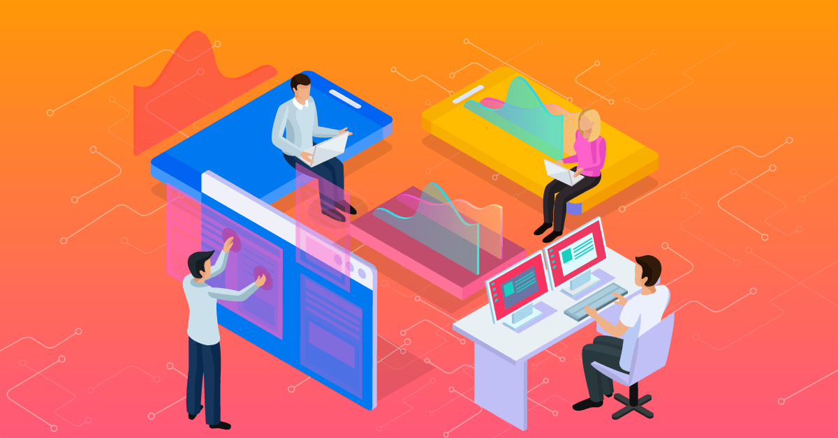 Must Know Tensorflow Activation Functions Blog Tf Certification