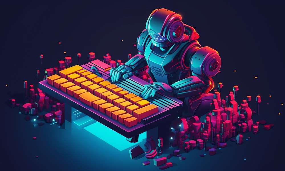 Blog | TF Certification