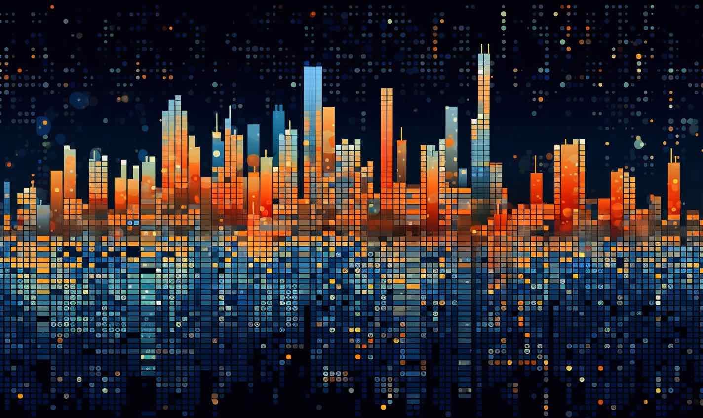 10 TensorFlow Projects for Any Level | Blog | TF Certification