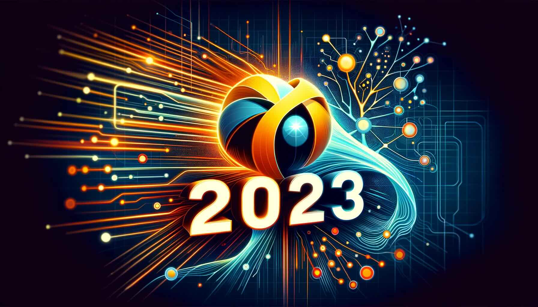 Must Know Tensorflow Activation Functions Blog Tf Certification