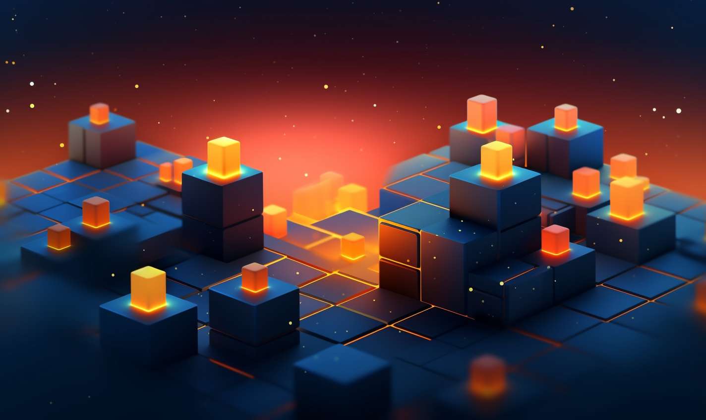 Step-by-step Guide to Building an Anime Recommendation System using ...