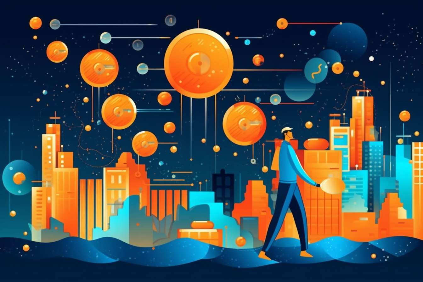 Blog | TF Certification