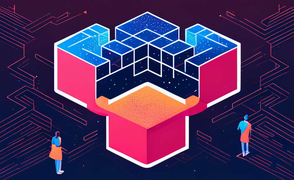 Blog | TF Certification